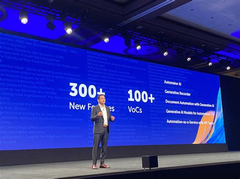 Automation Anywhere Collabs With Microsoft And Aws For More Automation