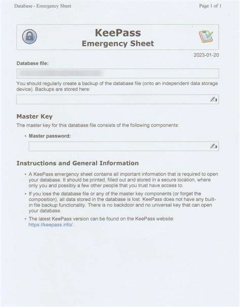 How To Exportimport Passwords Lastpass Out Keepass In Daves Computer Tips
