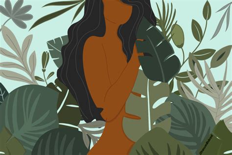 Our Stories Sex Education And Decolonization Sex M Ed