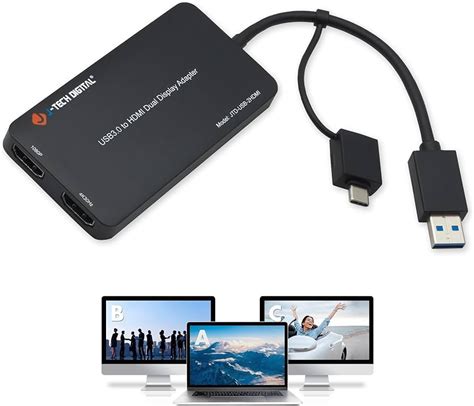 Do You Really Need Two Graphics Cards For Dual Monitors Find Out Now