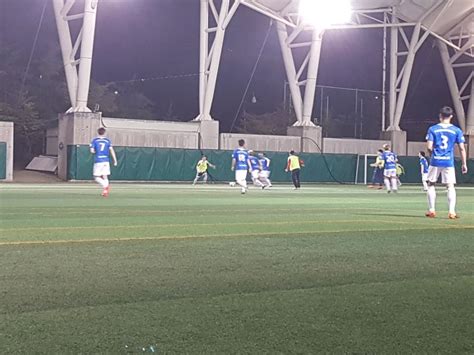 main 포토앨범 새한FC VS 목포한국병원 2017 09 29