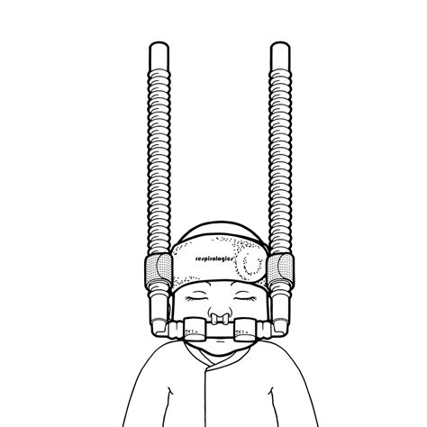 Safe T Vue Temperature Indicators Med Alliance Group Inc