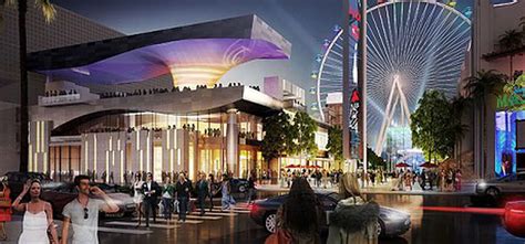 Изграждат най голямото виенско колело в света Profit Bg