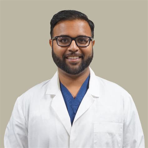 Dr Manish Patel Do Other Doctor Paramus Nj Medical News Today