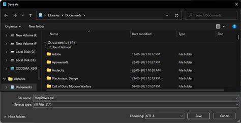 How To Fix The Could Not Reconnect All Network Drives Error On Windows
