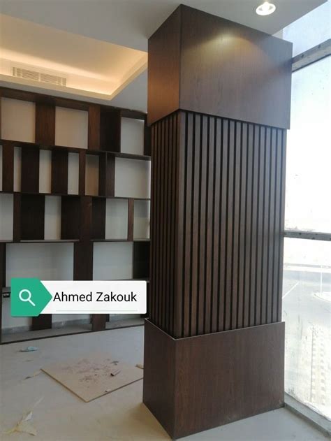 Modern Column Decoration Ideas Interior Design Interior Designer Interior Aesthetic Interior