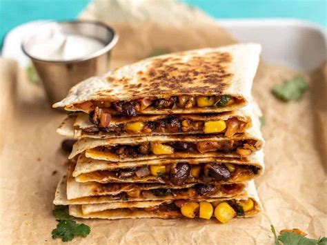 31 Delicious Budget Potluck Recipes That Wow Crowds The Recipe Cookbook