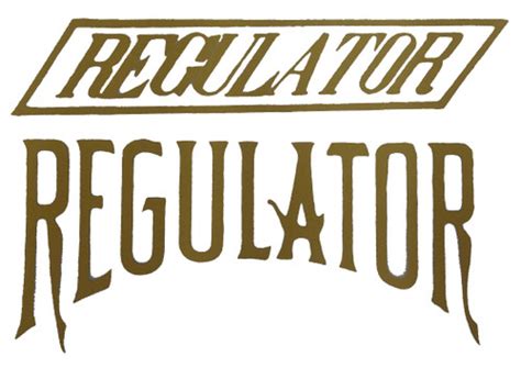 Clock Movement And Case Components Dials Bezels Glass And Decals