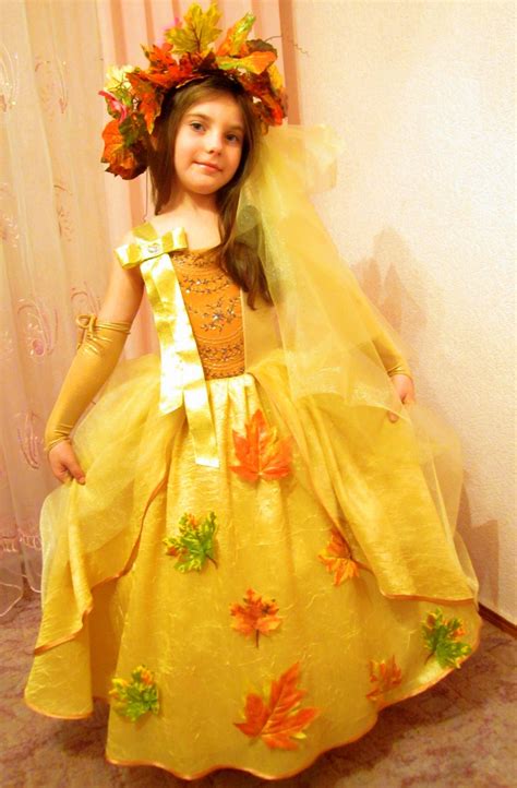 Карнавальные костюмы и платья на прокат