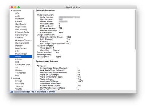 How To Check The Specs Of Your Mac Find Out Processor And Ram