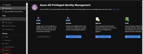 Not Available Anymore · Issue 49459 · Microsoftdocsazure Docs · Github
