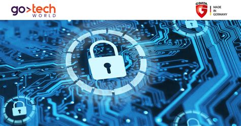 Cybercrime The Dangerous World Of Qr Codes