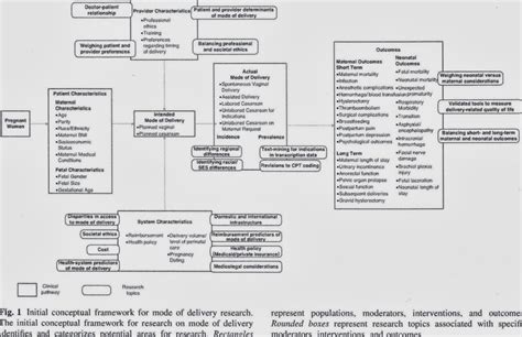 Phd Realities The Dissertation Mentor Theoretical Foundation Vs