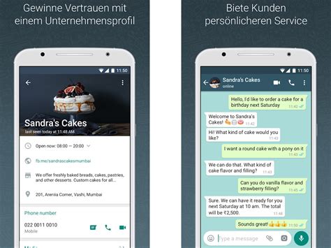 Whatsapp Business Pc Download Panatime