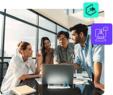 What Is Automated Reporting WalkMe Digital Adoption Platform