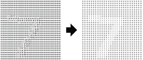 7 Value Represented In The Mnist Dataset Download Scientific Diagram