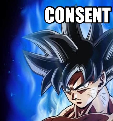 LewdbabeX Commissions Open On Twitter Tammdraws Bro Really Said Https T Co Bq SBtSLXB