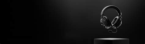 Logitech G Pro X Lightspeed Wireless Gaming Headset Detachable Boom Mic Mm Graphene