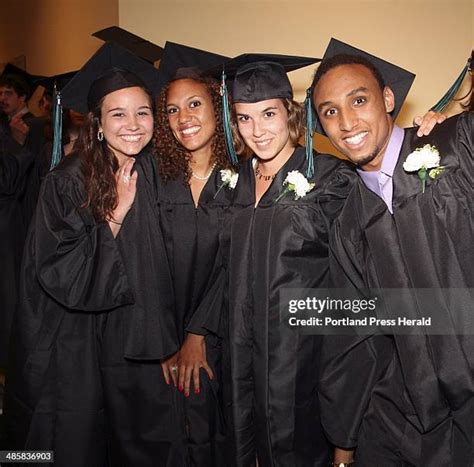 Julia Calder Photos And Premium High Res Pictures Getty Images