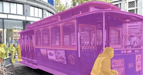 Image Segmentation Best Practices An Infographic For Business Leaders