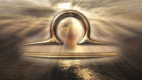 화려한 조디악 별자리 천칭 자리 기호입니다 3 차원 렌더링 골간단에 대한 스톡 벡터 아트 및 기타 이미지 골간단 균형 네덜란드 Istock