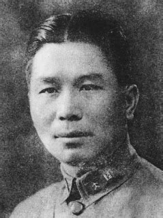 钟毅