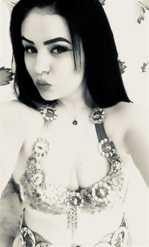 Tantric Pamper Massage Massage Therapy In London Greater London
