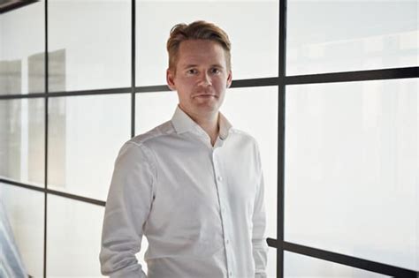 Enable Microsoft Teams Rooms Devices To Join Third Party Meetings