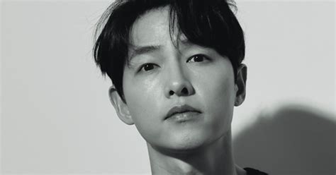 송중기 화란으로 칸영화제 첫 입성…파격 변신 예고 굳건히 다진 입지