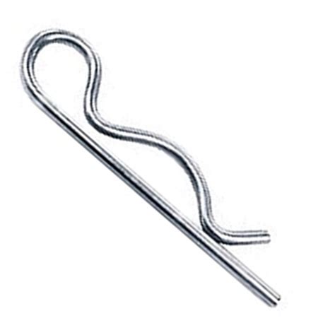 Snap Pin Assign Group