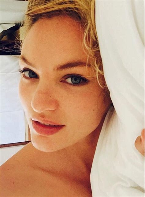 Candice Swanepoel Leaked The Fappening Leaked Photos