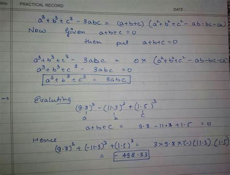 A3 B3 C3 3abc0 848929 A3b3c3 3abc0