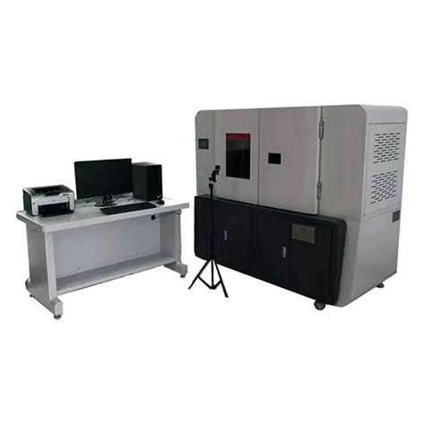 Battery Test Equipment Manufacturers In Hyderabad
