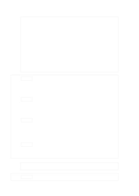 Python项目设计：个人财务管理系统实现与功能详解sqlite数据库收支记录教程资源 Csdn下载
