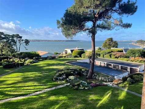 Properties For Sale Poole Sandbanks At John Galindo Blog