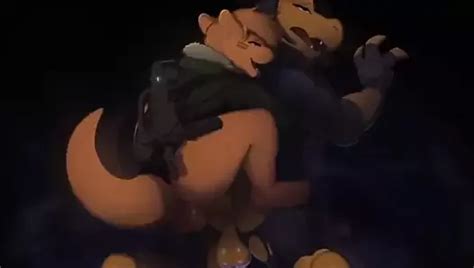 Free Enemy Porn Videos XHamster