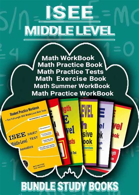 6th Grade Map Math Worksheets Free And Printable Mathematics Ebooks