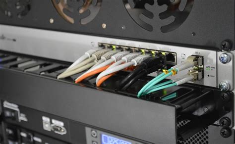 Cara Konfigurasi Dns Server Pada Router Mikrotik