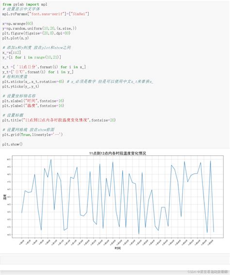 Anaconda Prompy如何安装指定版本的matplotlib后面加上镜像后缀 Anaconda自带matplotlibmob64ca13f7ab19的技术博客51cto博客