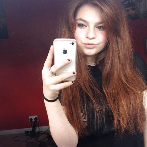 Sandi And Daughter Porn Pictures Xxx Photos Sex Images 1183083 Pictoa