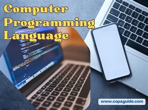 Programming Language In Hindi