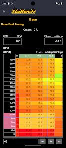Haltech Connect Apps On Google Play
