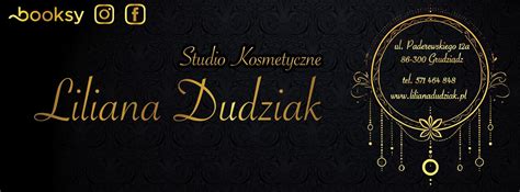 Deskwise Deskwise Added A New Photo