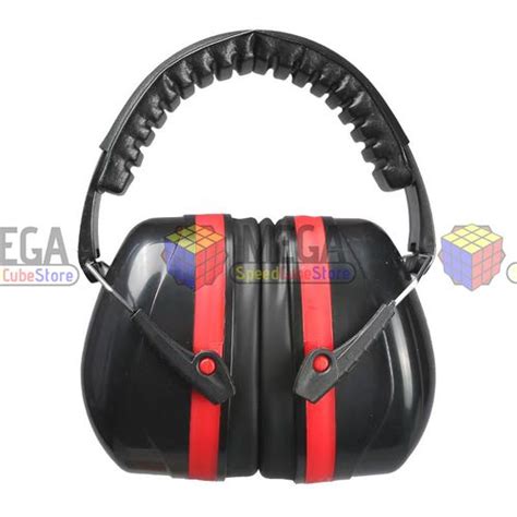 Бүтээгдэхүүн Mega Рубик Шооны Дэлгүүр