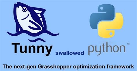 Hiroaki Natsume On Linkedin Grasshopper Grasshopper3d