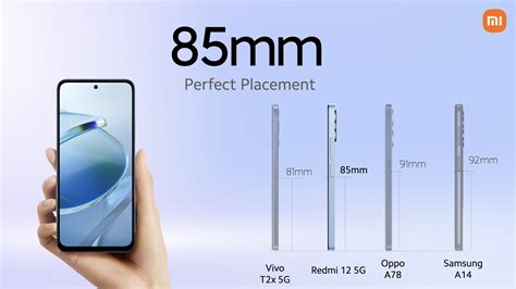 Redmi Series Launched In India Everything Here Including Specs And Price Xiaomiui Net