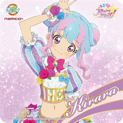 Kirara Dễ thương Hoạt hình Fans