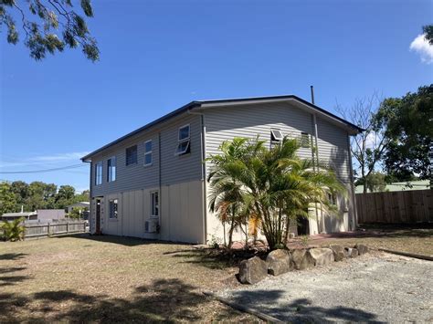 223 Slade Point Road Slade Point Qld 4740 Domain