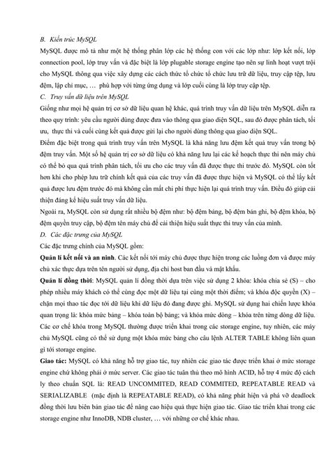 My Sqlstorage Engine Pdf