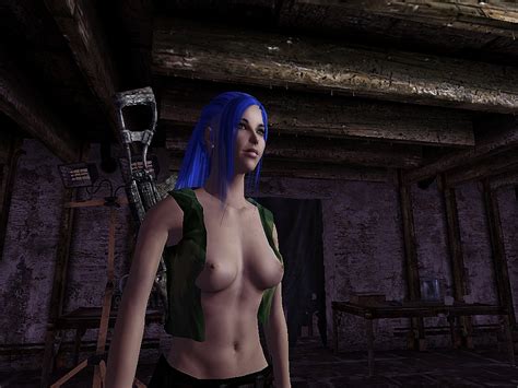 Sex Screenshots Post Your Ingame Adventures Here Page 41 Sexout Loverslab